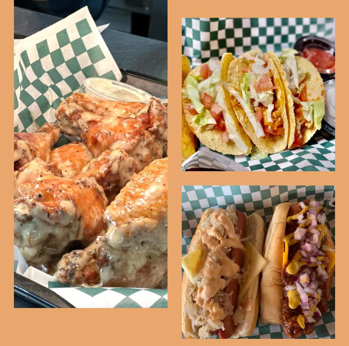 Monday 2 25 Specials Rookies Burger Bar monday-2-25-specials-rookies-burger-bar
